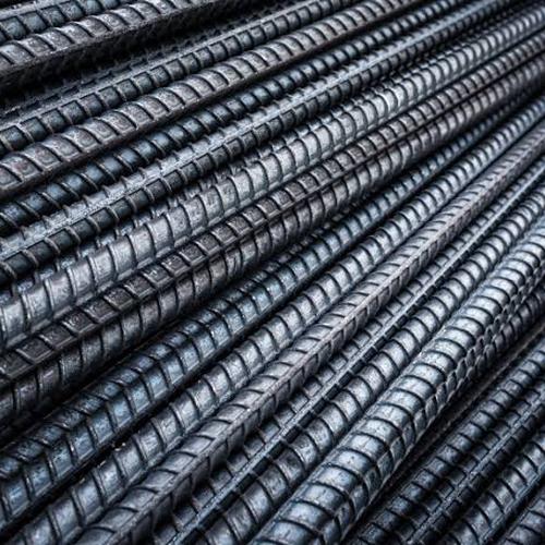 Jual BESI BETON ULIR FULL 22 MM SNI BESI ULIR 22 MM SNI - TOL 03 ...