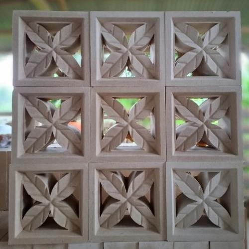 Promo Roster minimalis tipe x - Kota Tangerang Selatan - Roster ...