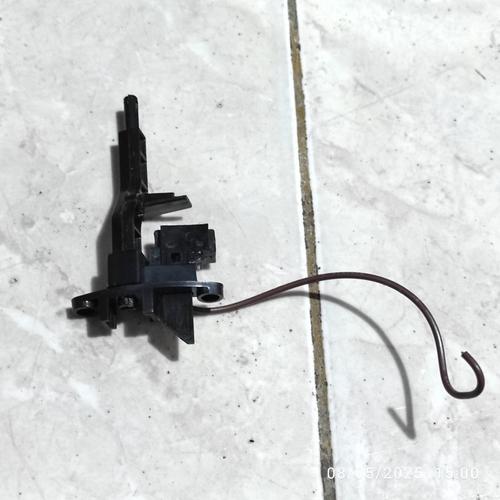 Jual SAKLAR MIKRO MICRO SWITCH OXONE CHOPPER JUMBO 1,2L BLENDER OX272 ...