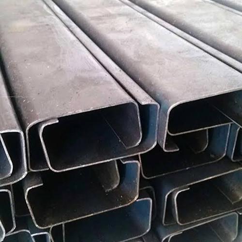 Jual BESI CNP 75 KANAL BESI CNP 75 - HARGA OFFLINE - Jakarta Barat ...