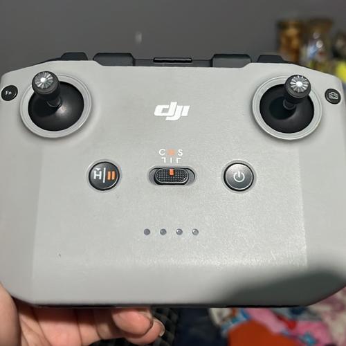 Jual Dji RCn3 remote controller - Kota Makassar - Yusna berdagang ...