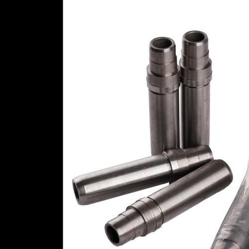 Jual BOSH BOS BUSHING KLEP VALVE GUIDE EX API MITSUBISHI FUSO 6D22 8DC9 ...