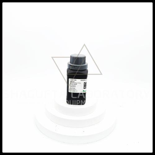 Jual Silver Nitrate 100gram / Perak Nitrat Pro Analis / AgNO3 101512 ...