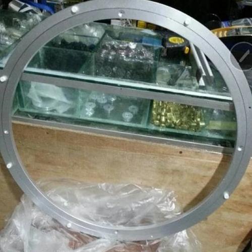 Jual KOLAHAR MEJA 80CM LAHER MEJS KOLAHER BEARING PUTARAN MEJA MKN ...