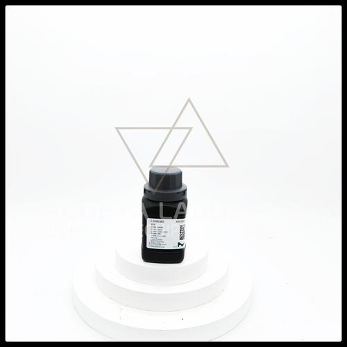 Jual Silver Sulfate 25gram / Perak Sulfat Pro Analis / Ag2SO4 101509 ...