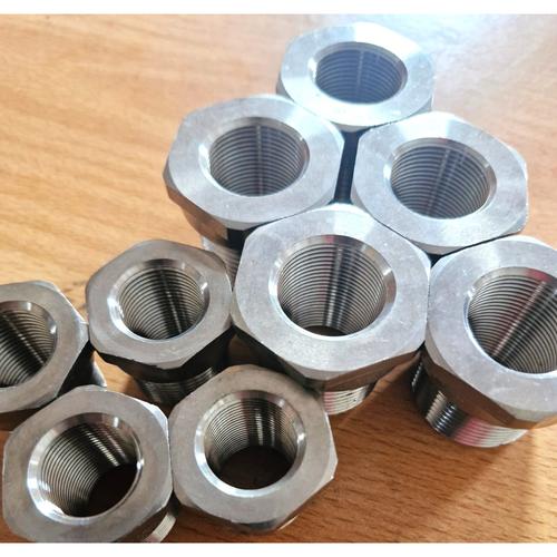 Jual CMP UK 737 Metric M20 Male x 3/4 inch NPT Female Adaptor Reducer ...