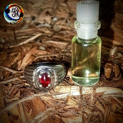Jual Mustika Beras Merah ( nyai Dewi Sri Pohaci ) 100% Manifestasi Alam ...