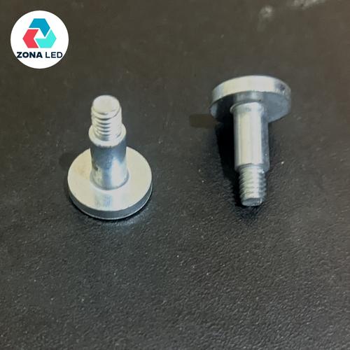 Jual Baud magnet m4 panjang untuk indoor - Kab. Bandung - ZONA LED ...