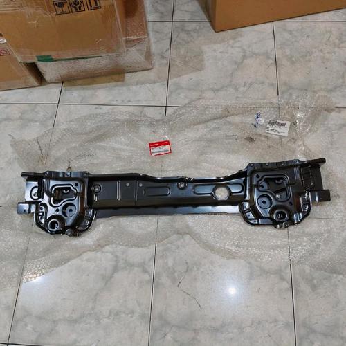 Jual Bulkhead Bullhead - Besi Rangka Tulang Palang Dudukan Support ...