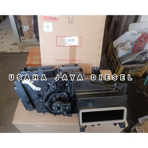Jual Blower Ac Blower Air Conditioner Hino 500 FM 260 JD 87010-EW020 ...