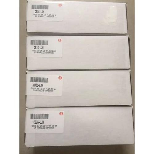 Jual CBIG LJN SUN (Baru, Sertifikat) Ada Kotak dan Logo SUN Made in USA ...