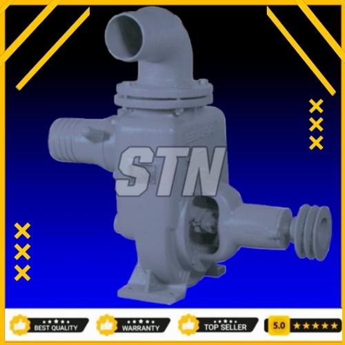 Jual Pompa EBARA 80 SQPB Cast Iron 3inch Pompa EBARA 80 Irigasi ...