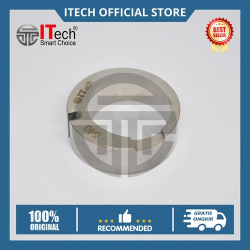 Jual Liner Transfer Pump 7139-540 / 01427 PERKIN - Diesel CAV Transfer ...
