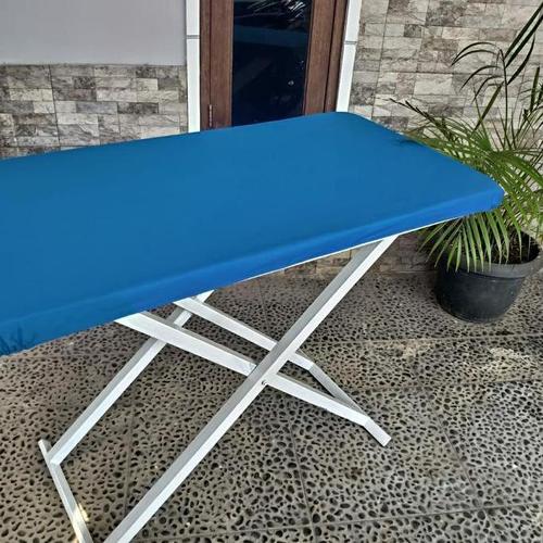 Jual [RoKKA] Alas Meja Setrika Besi Merk Ekamoto - Jakarta Utara - Roka ...