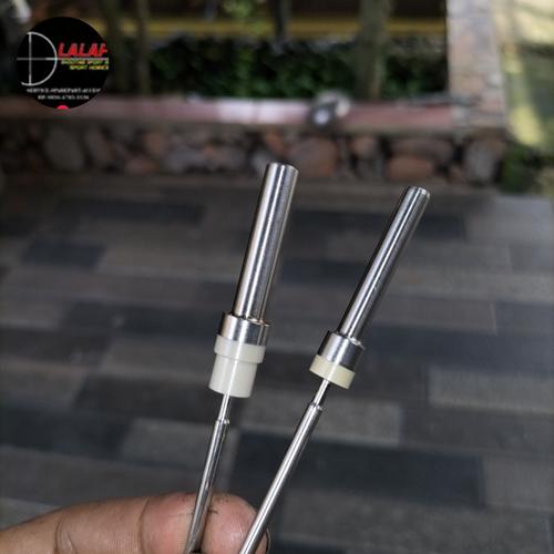 Jual valep valve suatapek as stainless degan anti buncing silahkan ...