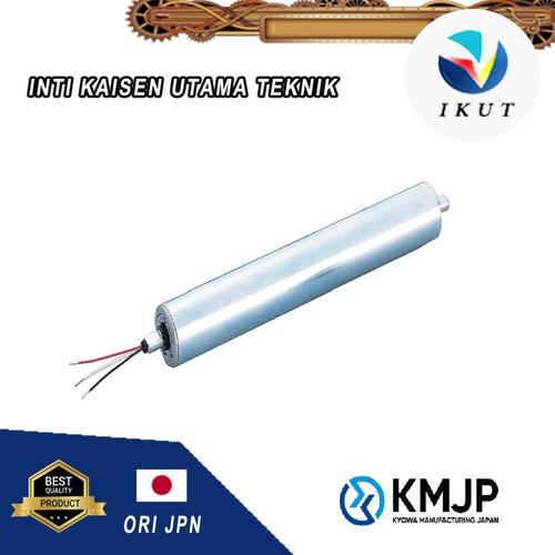 Promo Power Motor Roller - Kyowa - Type MR-B3-57-800-40AAAA || Original ...