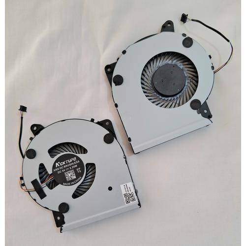 Jual FAN ASUS A409 A409F A409UA M409 M509 P509 P1410 P1503 P1510 R409 ...