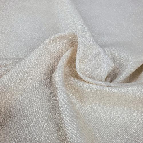 Promo Kain Cady Silk Acetate Beige (Pronto Moda) - 1meter - Jakarta ...