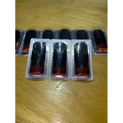 Jual RESTAR Cartridge Compatible For RELX - 3 pcs - Jakarta Selatan ...