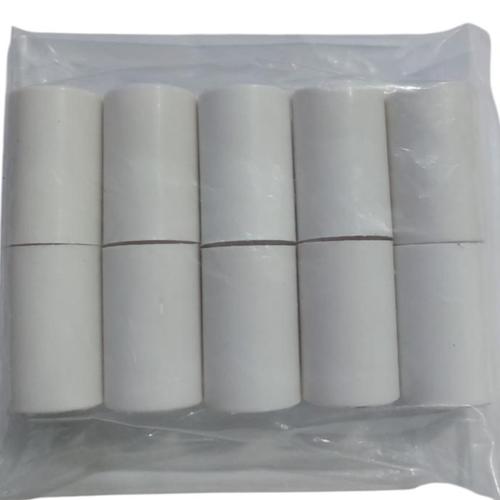 Jual SOK LURUS 20MM CONDUIT (SAMBUNGAN PIPA LISTRIK) PER BUNGKUS ...