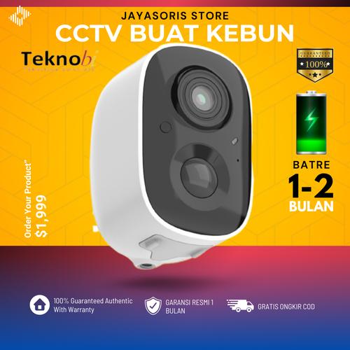 Jual Kamera CCTV Outdoor Terbaik Camera Mini Pengintai Wifi Spycam ...
