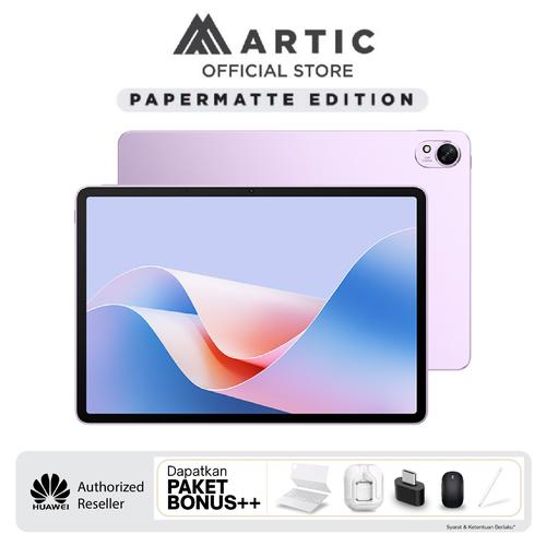 Jual HUAWEI MatePad 11.5"S PaperMatte Edition Tablet PC Level WPS ...