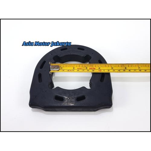 Jual Karet Kopel - Truck Hino Dutro 130HT - Jakarta Barat - Asia Motor ...