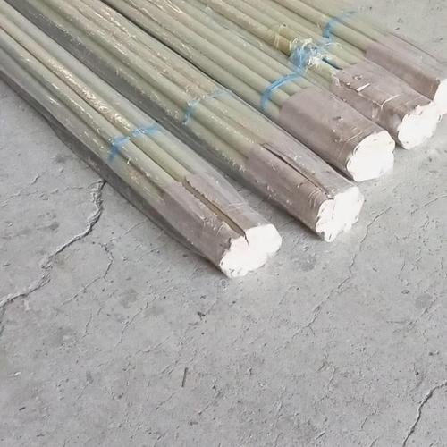 Jual pipa ivory diameter 28mm panjang 4mtr - Kab. Bekasi - nusa lentera ...