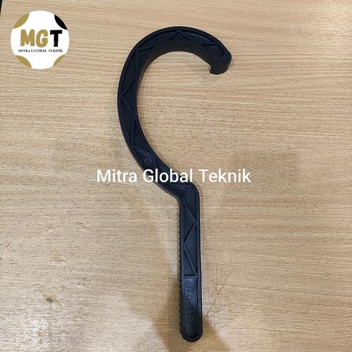 Jual Plastik Wrench 75-110mm (Kunci Pengencang Fitting Compression HDPE ...