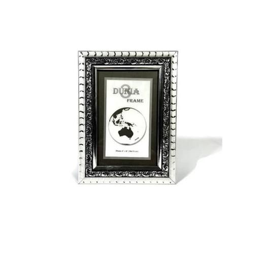 Jual Figura Bingkai Frame Bingkai Foto Frame Foto Figura Foto Minimalis ...