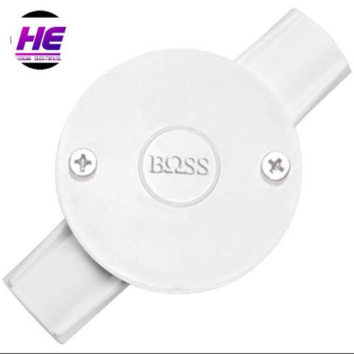 Jual t dus cabang 2 Boss tdus cabang 2 teedus cabang 2 merk Boss ...