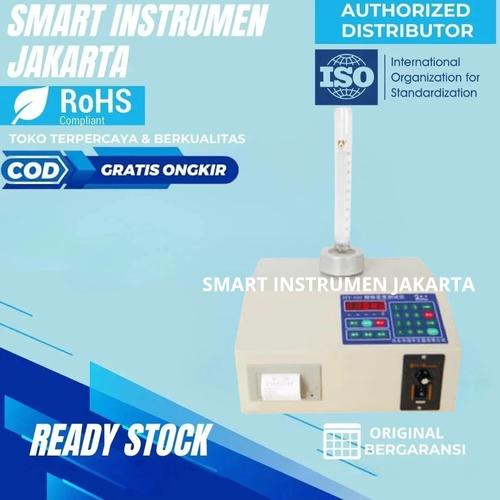Jual DY-100A Tap Density Testing Machine powder density Equipment ...