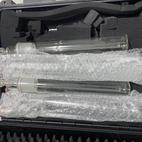 Jual Botol impinger Isokinetik Metode 5 Apex - Kab. Bogor - PT Elvari ...