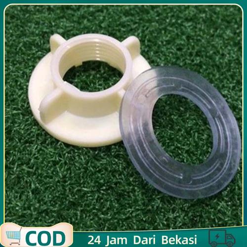 Jual Baut Keran Wastafel Mur Keran Drat Kran Wastafel Sambungan Drat ...