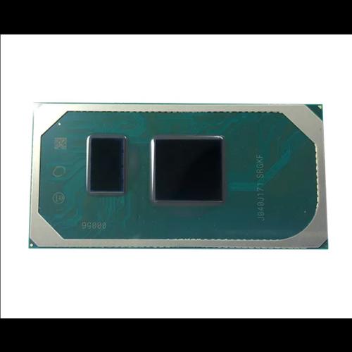 Jual SRGKF Intel Core i3-1005G1 BGA CPU | Ice Lake-U | 1.2GHz Turbo 3 ...