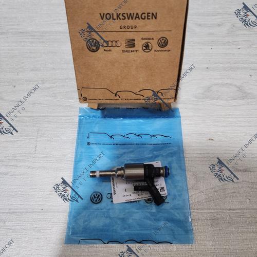 Jual Fuel Injector Audi A4 B8.5, A5 B8.5, VW Tiguan Original Vag ...