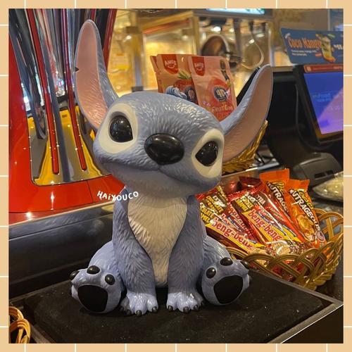 Jual Merchandise Tumbler XXI Lilo & Stitch Exclusive / Tumbler XXI ...