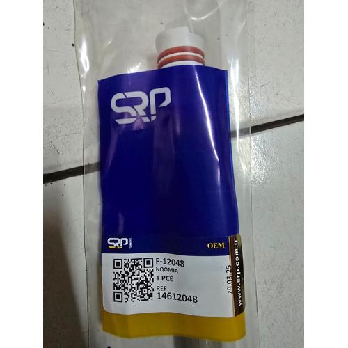 Jual FUEL FILTER VOLVO 14612048 SRP - Jakarta Barat - Oceanicsparepart ...