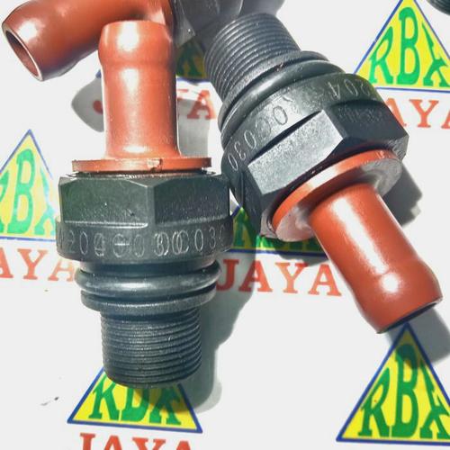 Jual Valve pcv | Valve ventilator | ventilator Inova Reborn Fortuner ...