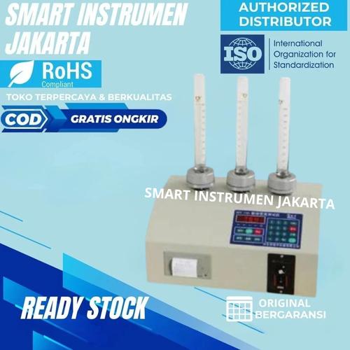 Jual DY-100C powder bulk density meter lab density tester tap density 3 ...