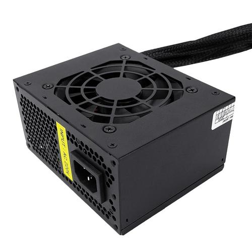 Jual Power Supply PSU Internal PC Komputer PARADOX GAMING TARTARUS SFX ...
