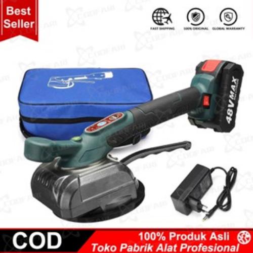 Jual Mesin Amplas Keramik Professional Floor Tile Tiling Machine ...