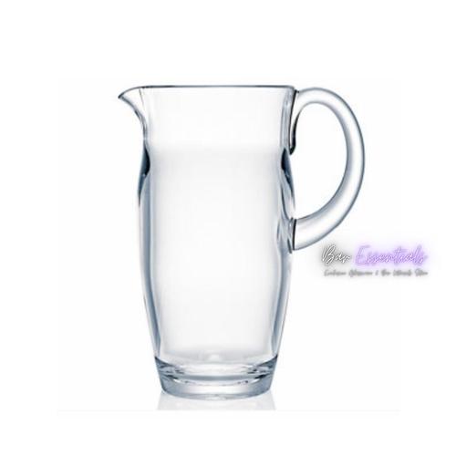Jual Polycarbonated Water Pitcher / Premium Sangria Water Pitcher ...