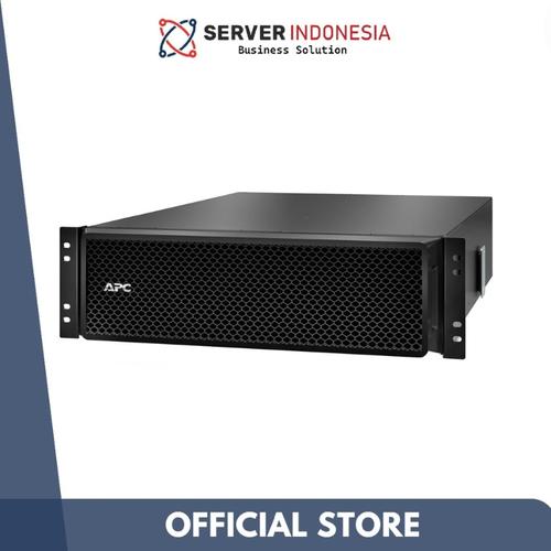 Jual UPS APC Smart-UPS SRT 192V 8 and 10kVA RM Battery Pack SRT192RMBP2 - Jakarta Pusat - SERVER ...