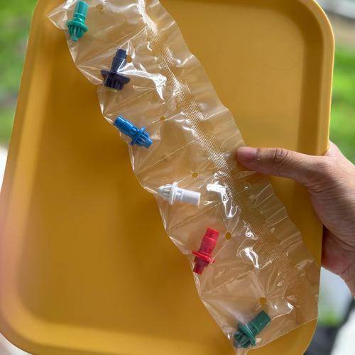 Jual set bit beyblade x from ux-10 rush point rubber accel ball bound ...