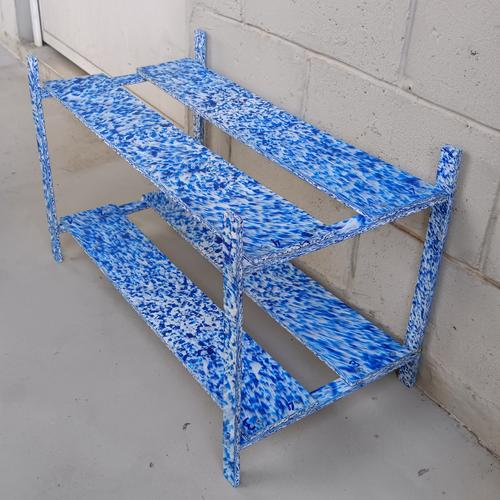 Jual Capture Rak Sepatu Recycle HDPE - Kab. Bekasi - Capture Indonesia ...