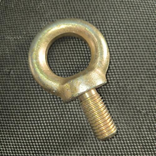 Jual Eyebolt 1" Baut Eye Bolt 1" Baut Hook bulat, - Jakarta Barat ...