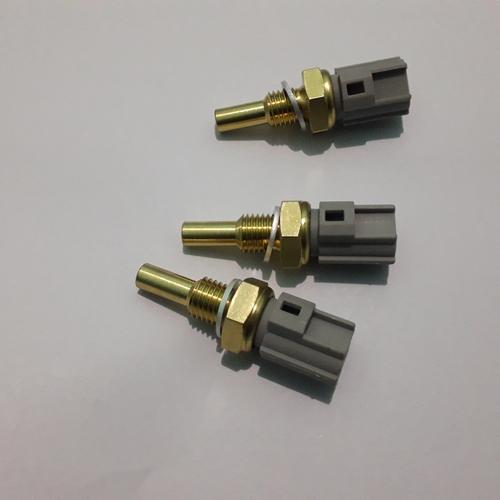 Jual sensor temperature ect great corolla all new - Kab. Purwakarta ...