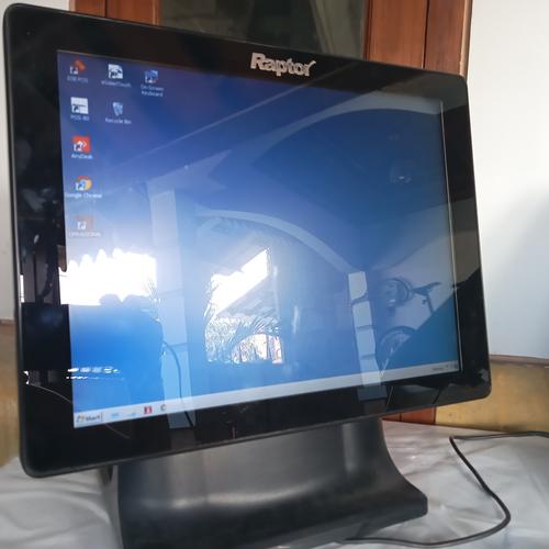 Jual Mesin kasir Pos Raptor 325 - Kab. Bekasi - Natapos Solutions ...