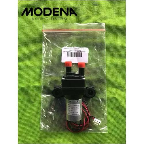 Jual Pompa Dispenser Water Pump Dispenser Galon Bawah Modena DD 66 L ...
